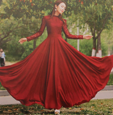 POR QUE TITUS ANDRONICUS É A PEÇA MAIS OBSCURA DE SHAKESPEARE ...